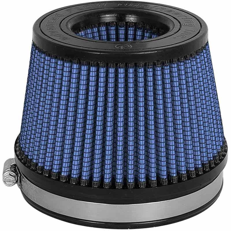 AFE 24-91130 Pro 5R Replacement Air Filter | XDP