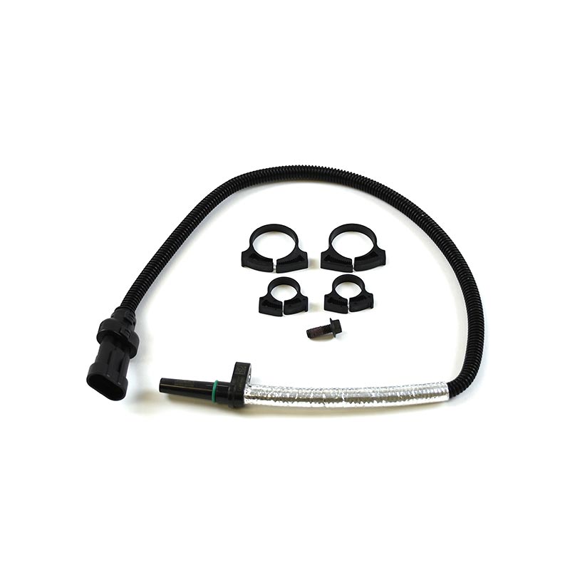 Cummins 5550060 Genuine Turbo Speed Sensor | XDP