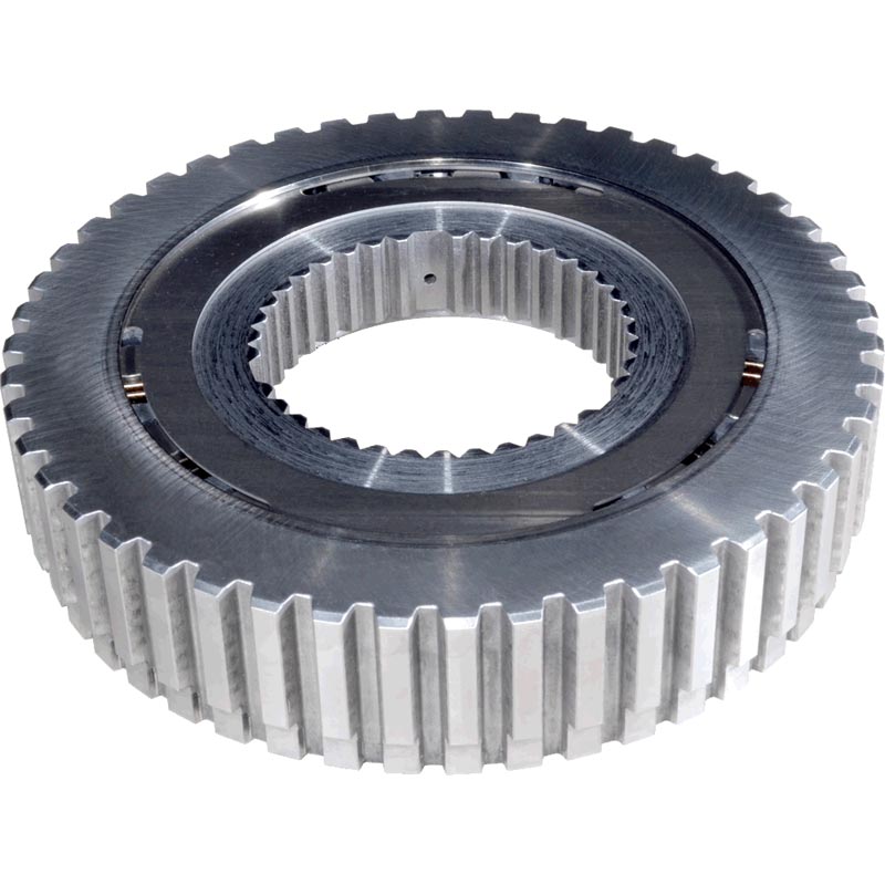 ATS 3146152326 68RFE Upgraded Low/Rev HD One Way Clutch/Sprag | XDP