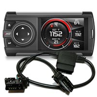 Parts & Accessories For 2004.5-2007 Dodge Ram 2500/3500 With 5.9 ...