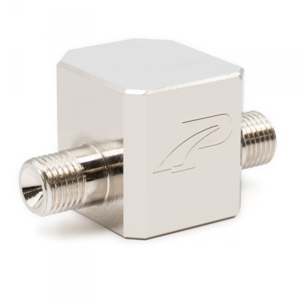 PPE Solid Fuel Block 113063029 | XDP