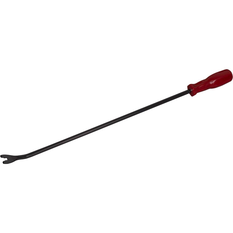 Lisle 35600 Long Door Panel Tool | XDP