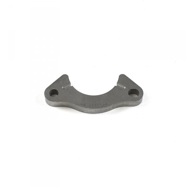 Cummins 3927155 Genuine Camshaft Thrust Plate / Retainer | XDP