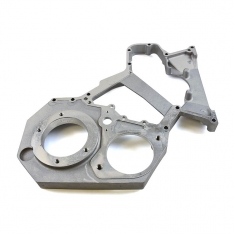 Cummins 3938156 Genuine Timing Gear Case Housing Gasket | XDP