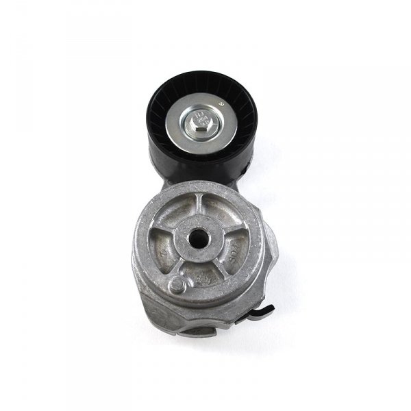 Cummins 6406582 Genuine Belt Tensioner Assembly | XDP