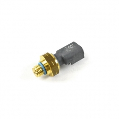 Cummins 2897333NX Genuine MAP Sensor | XDP