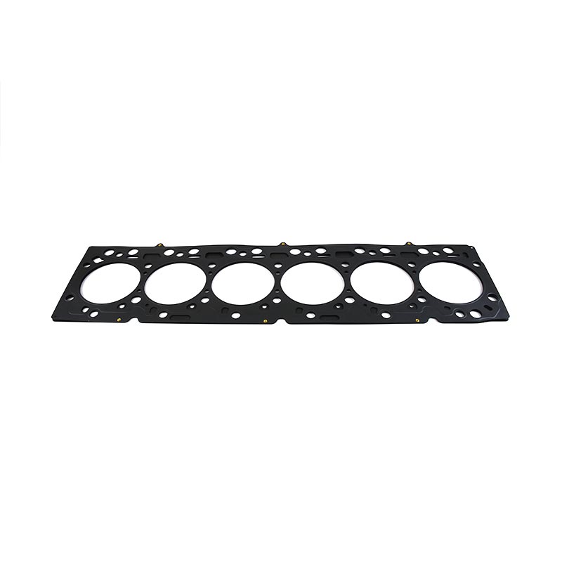Cummins 5271251 Genuine QSB Head Gasket (+.020 Thickness) | XDP