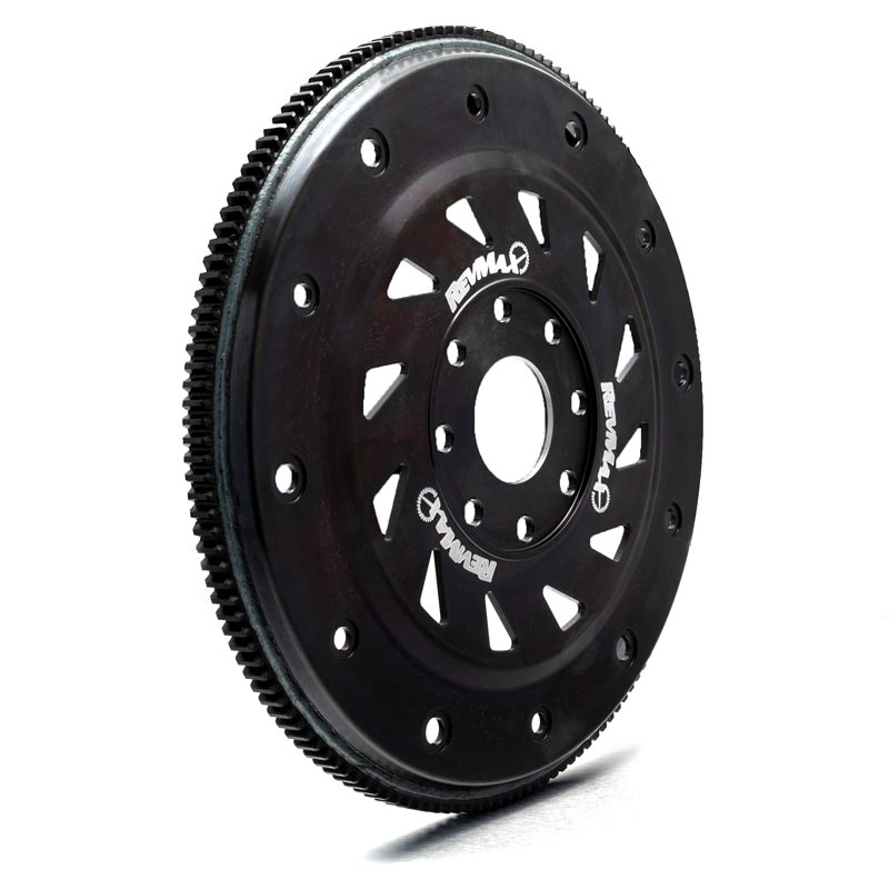 RevMax 68RFE-901A 68RFE Billet Flex Plate | XDP