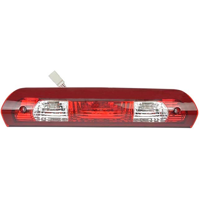 Dorman 923-130 Third Brake Light Assembly