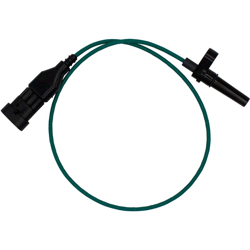 Fleece FPE-351-SP-SEN Turbine Shaft Speed Sensor | XDP