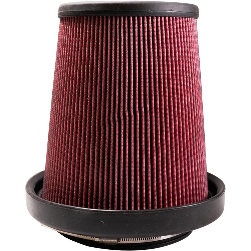 S&B Filters KF-1081 Replacement Filter (Cleanable) | XDP