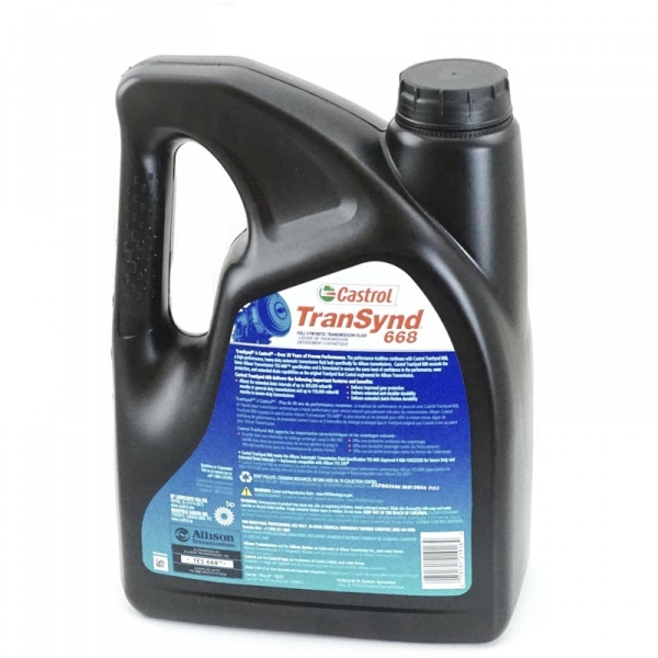 Lly Allison Transmission Fluid Discount Purchase | www.oceanproperty.co.th