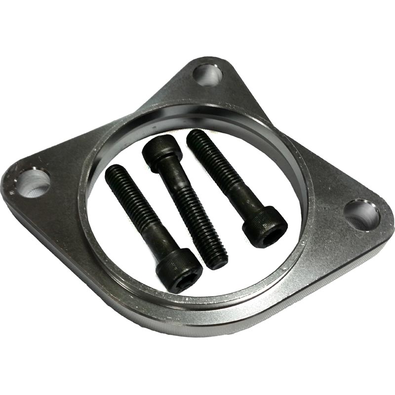 Valair V2151 Starter Spacer Kit | XDP