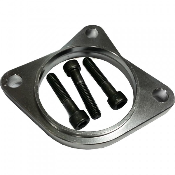 5 Speed Running Cummins Starter Spacer Kit - NV4500 & NV5600 | Allstate ...