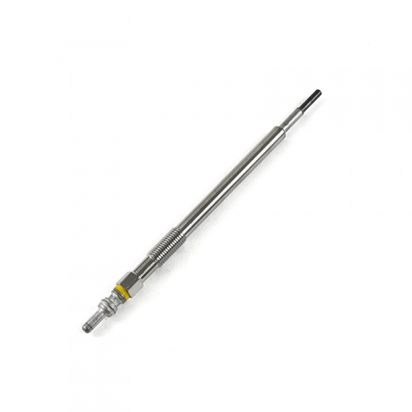 Motorcraft ZD-26 Glow Plug | XDP