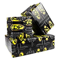 Universal Components | XDP