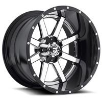 Parts & Accessories For 2011-2016 Ford Trucks with 6.7L Powerstroke ...