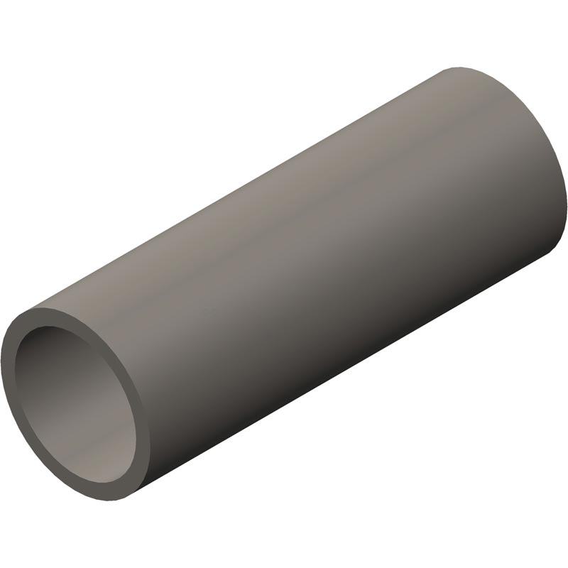 Cummins Oil Drain Hose at Samuel Donohoe blog