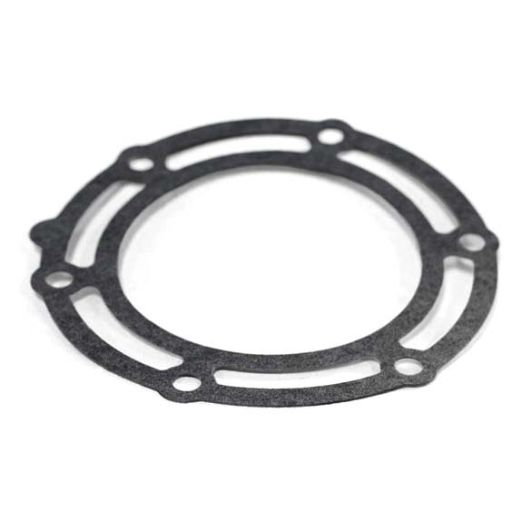 Merchant Automotive 331304A Transfer Case Gasket | XDP