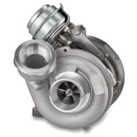 Parts & Accessories For 2000-2021 Mercedes Sprinter Van 2.7 & 3.0 ...