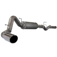 Parts & Accessories For 2001-2004 GM 6.6 LB7 Duramax |XDP