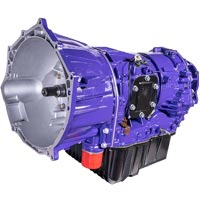 Parts & Accessories For 2016-2022 GM Colorado/Canyon With 2.8 LWN ...