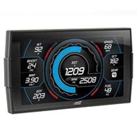 Parts & Accessories For 2020-2025 Chevy Silverado/GMC Sierra 2500HD ...