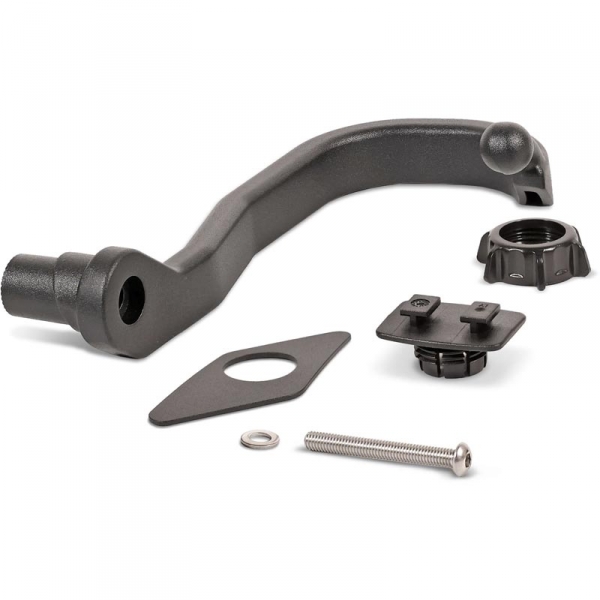 Edge Products 28600 CS2/CTS2/CTS3 Display Mount | XDP