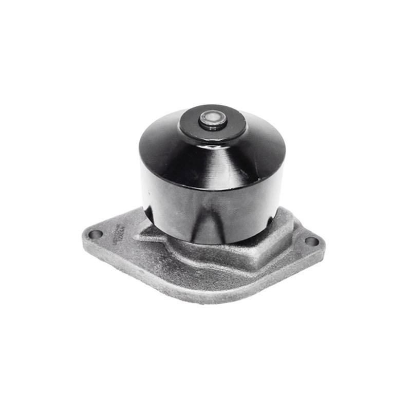 Diamond Advantage DA2251300 Water Pump | XDP