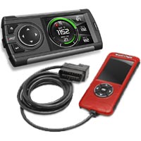 3.0 Powerstroke Parts & Accessories For 2018-2021 Ford F-150 | XDP