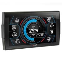 Parts & Accessories For 2018-2021 Ford F-150 Trucks with 3.0L ...