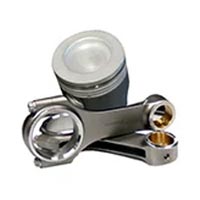 Parts & Accessories For 2016-2022 GM Colorado/Canyon With 2.8 LWN ...