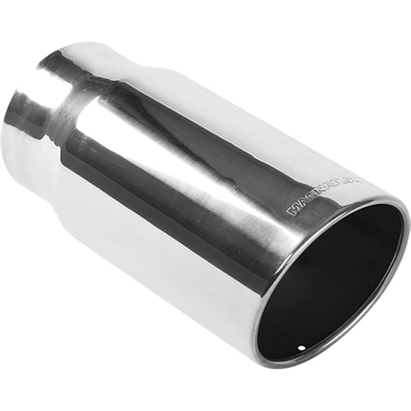 Magnaflow 35185 6" Angle Cut Exhaust Tip | XDP