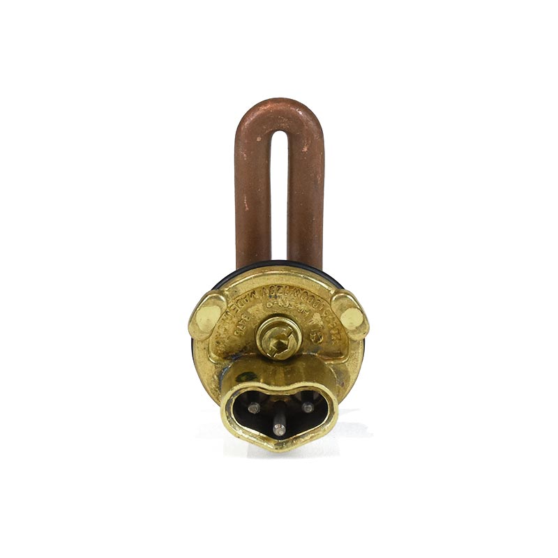 GM 12657629 Block Heater Element | XDP