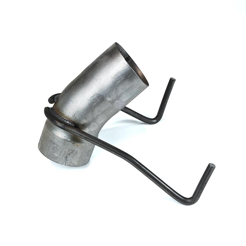 AP Emissions 18215 Intermediate Pipe | XDP
