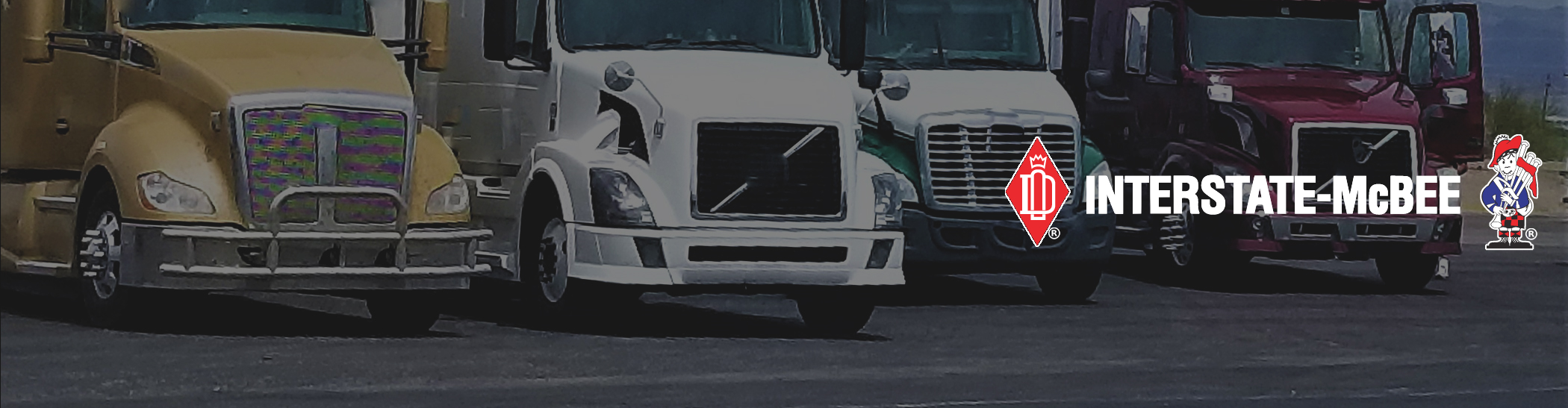 Interstate-McBee Engine Components, Gaskets, & Seals | XDP