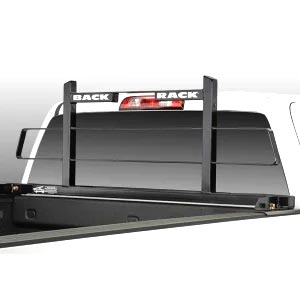 Truck Bed Accessories For 2017-2025 F250/F350/F450/F550 Super Duty | XDP