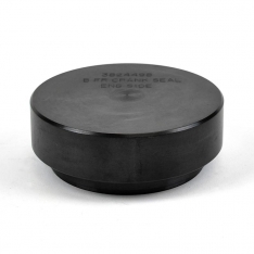 Cummins 3802820 Genuine Front Crankshaft Seal With Wear Sleeve | XDP