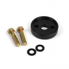 Cummins 3802820 Genuine Front Crankshaft Seal With Wear Sleeve | XDP