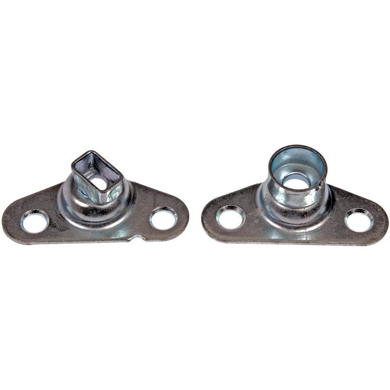 Dorman 38650 Tailgate Hinge Kit