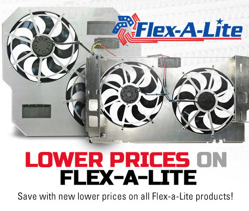 XDP Deals & Promotions | XDP - Xtreme Diesel Performance