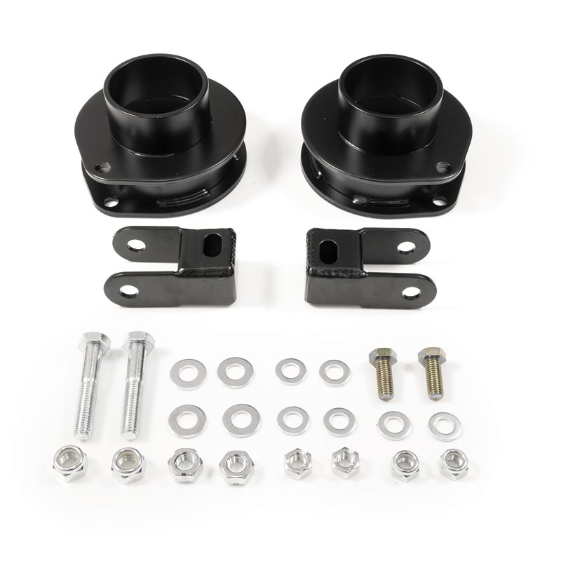 ReadyLift 66-19180 1.75" Leveling Kit | XDP
