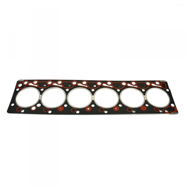 Cummins 3977063 Genuine Head Gasket (Standard Thickness) | XDP