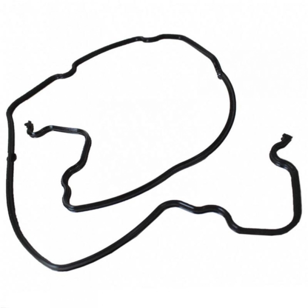 Ford 3C3Z-6D083-AA Rear Main Seal Gasket | XDP