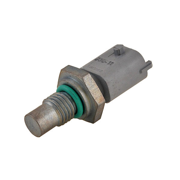 Ford Oil Temperature Sensor 3C3Z-10884-AA | XDP