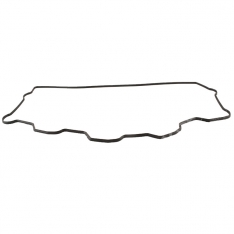 Ford 3C3Z-6584-BA Valve Cover Gasket