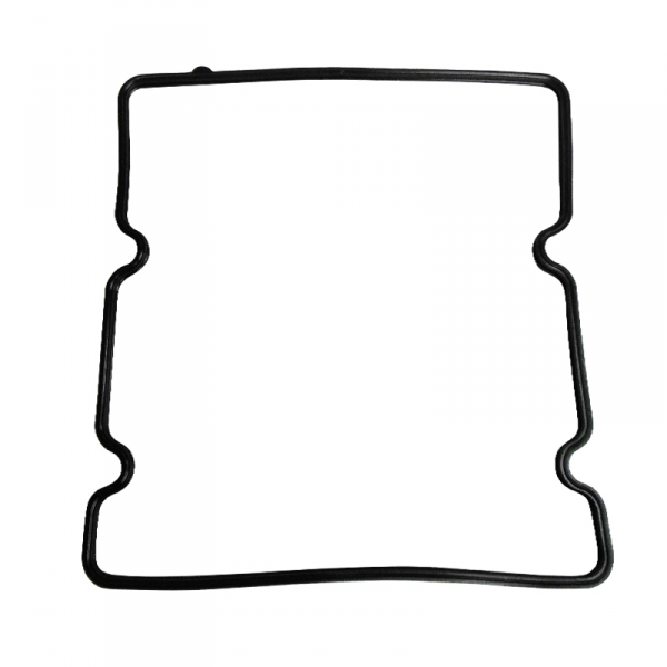 Ford 3C3Z-6619-EA High Pressure Oil Pump Cover Gasket | XDP