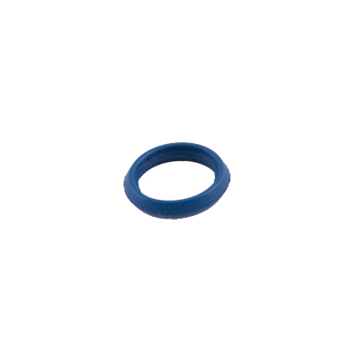 Ford Dipstick Tube O-Ring 3C3Z-6753-AA | XDP