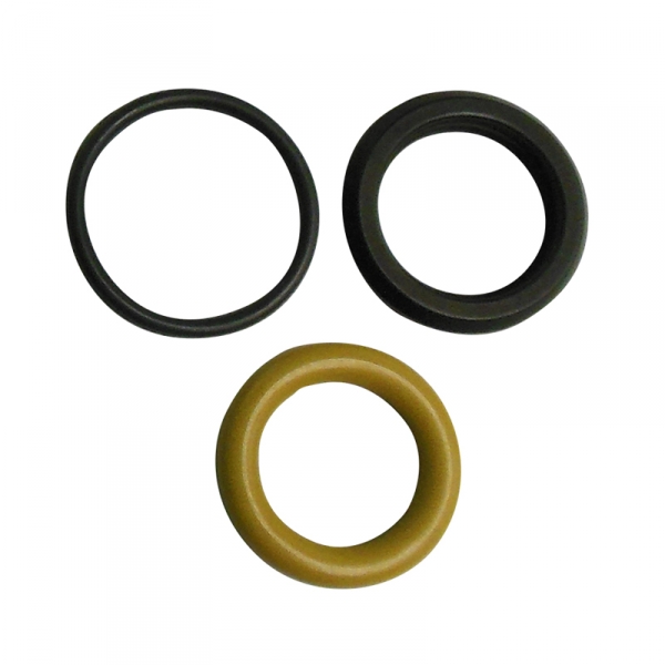 Ford 3C3Z-9G804-AA High-Pressure Oil Pump (HPOP) O-Ring Seal Kit | XDP
