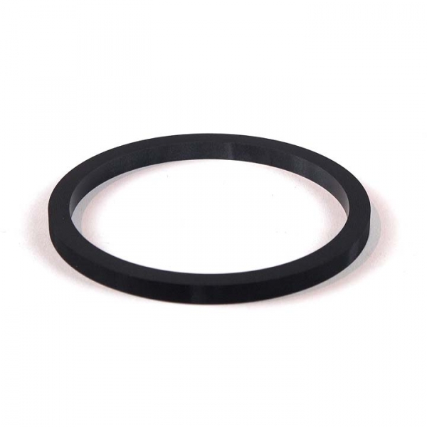 Cummins 3946689 Genuine CP3 Fuel Injection Pump Gear Access Cover Seal ...